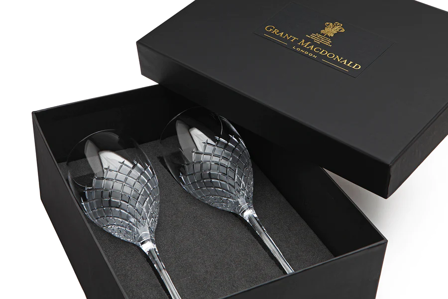 Easter Sunday Tableware – Grant Macdonald London